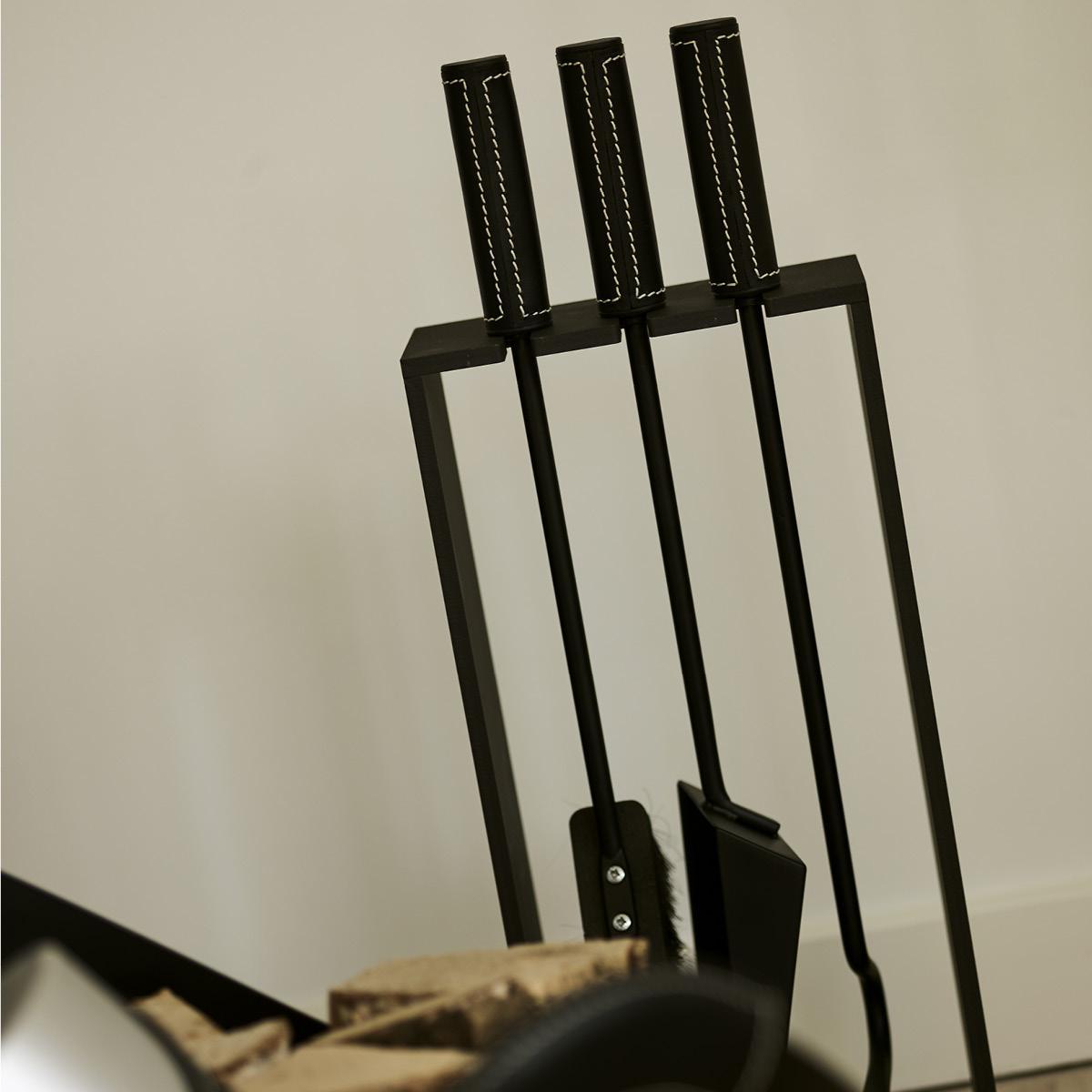 RAIS Tetra | Tool set, wall-mounted or free-standing – RAIS