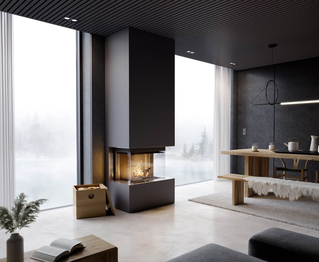 RAIS Visio 100 RD